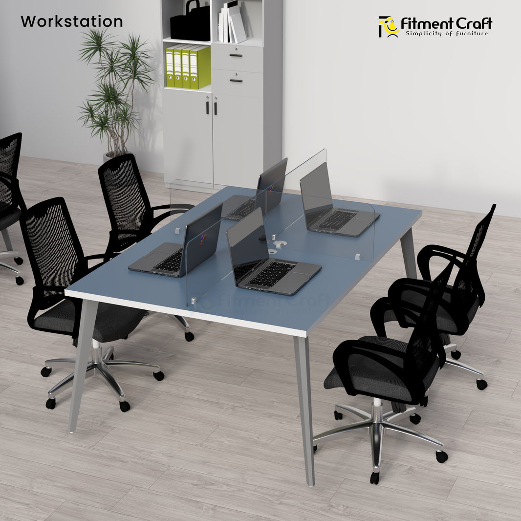 All Furniture