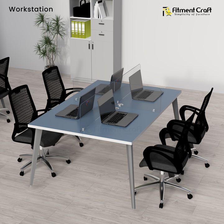 All Furniture