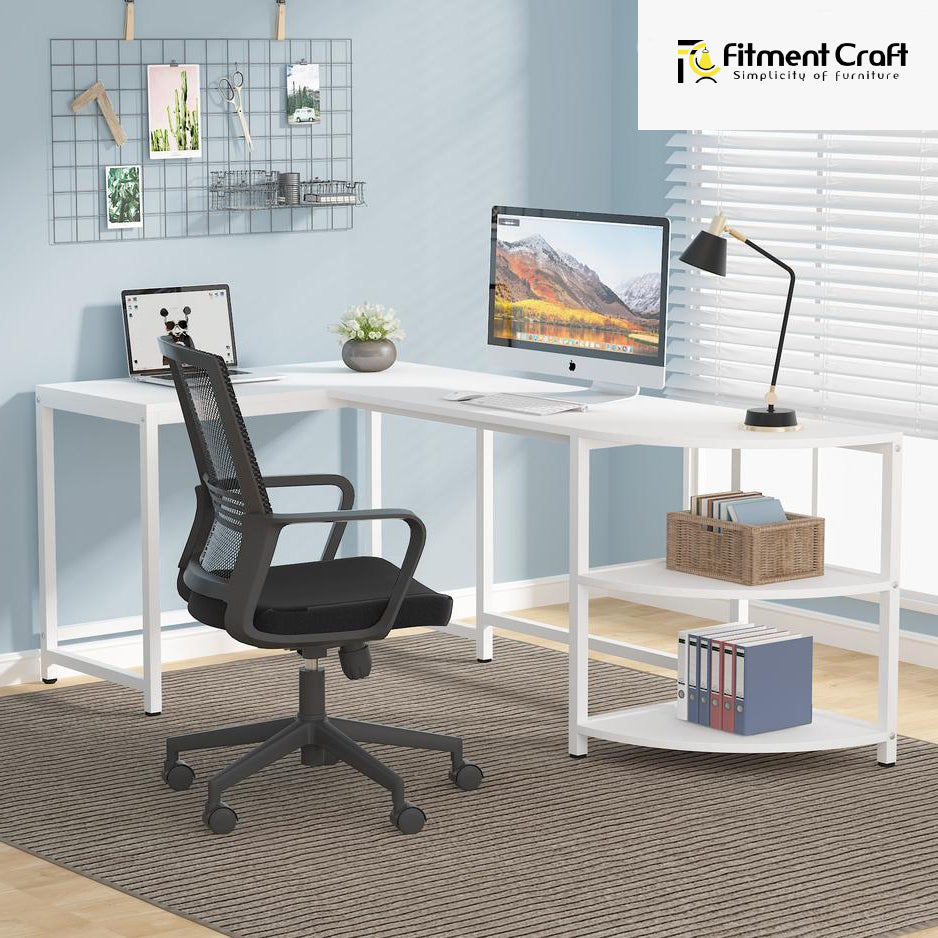 Prodigy Table | TV12-001