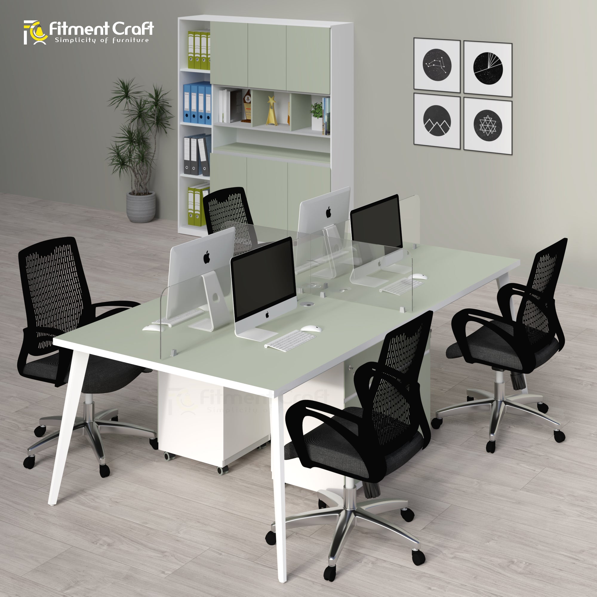 All Furniture