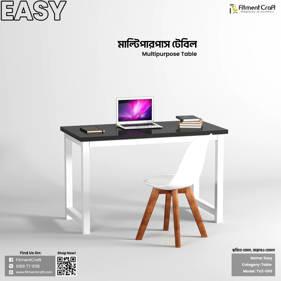 Study Table price in Bangladesh