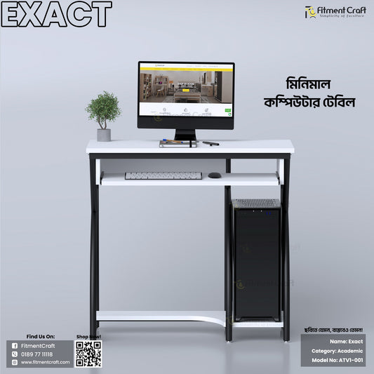 Computer table price in Bangladesh