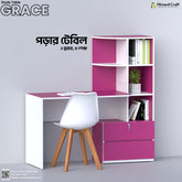 Study Table price in Bangladesh
