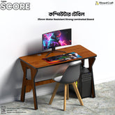 Computer table price in Bangladesh