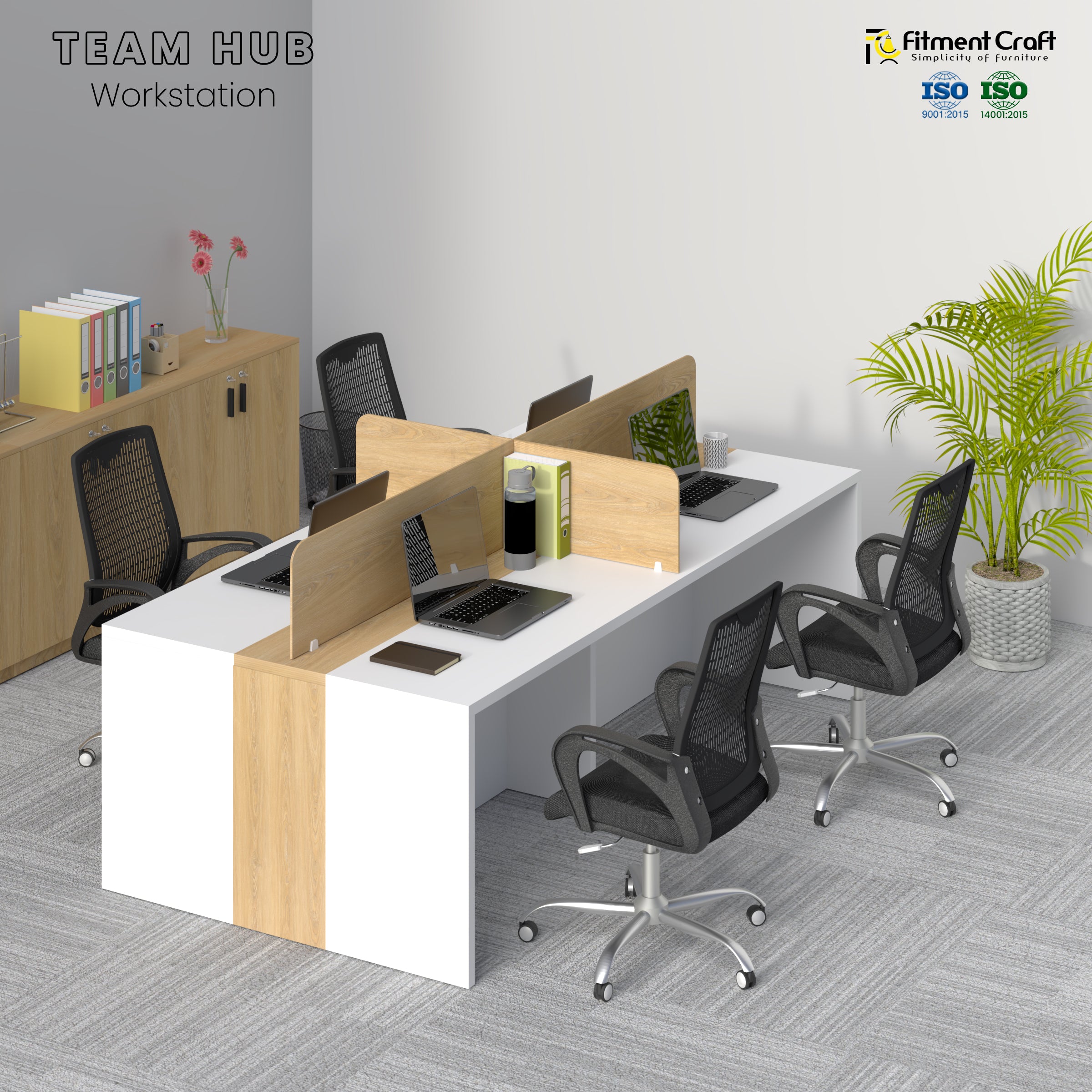 All Furniture
