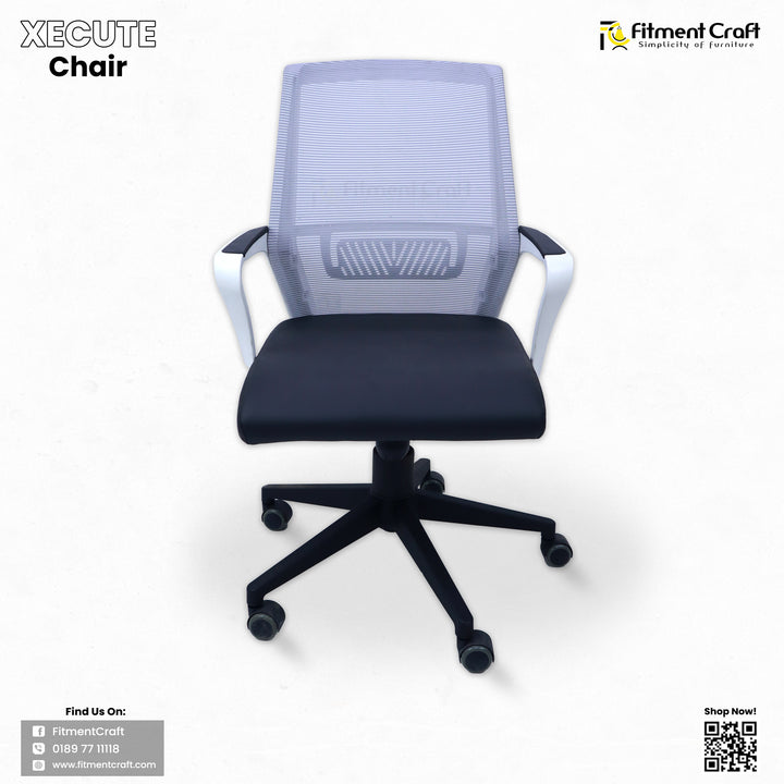 Office Chairs Price in Bangladesh