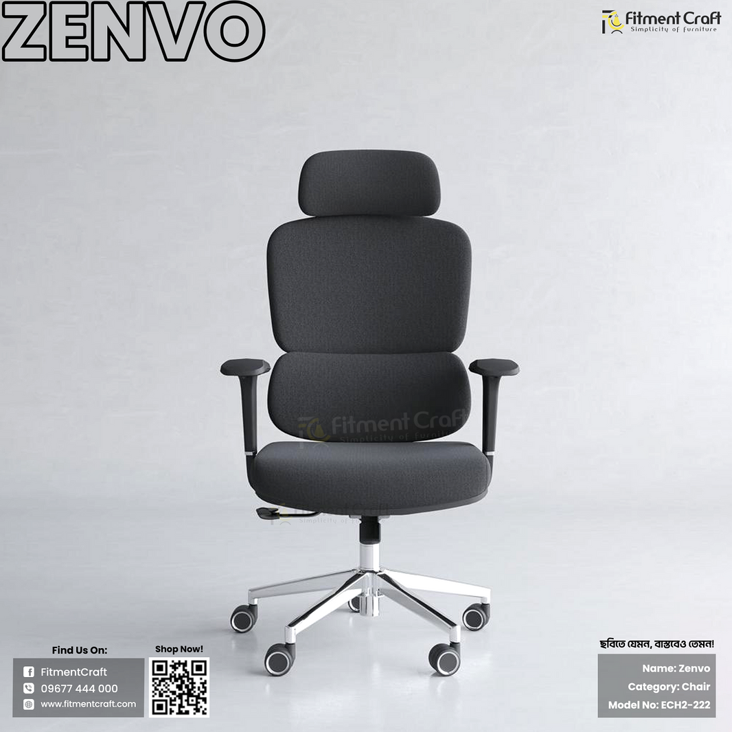 Office Chairs Price in Bangladesh
