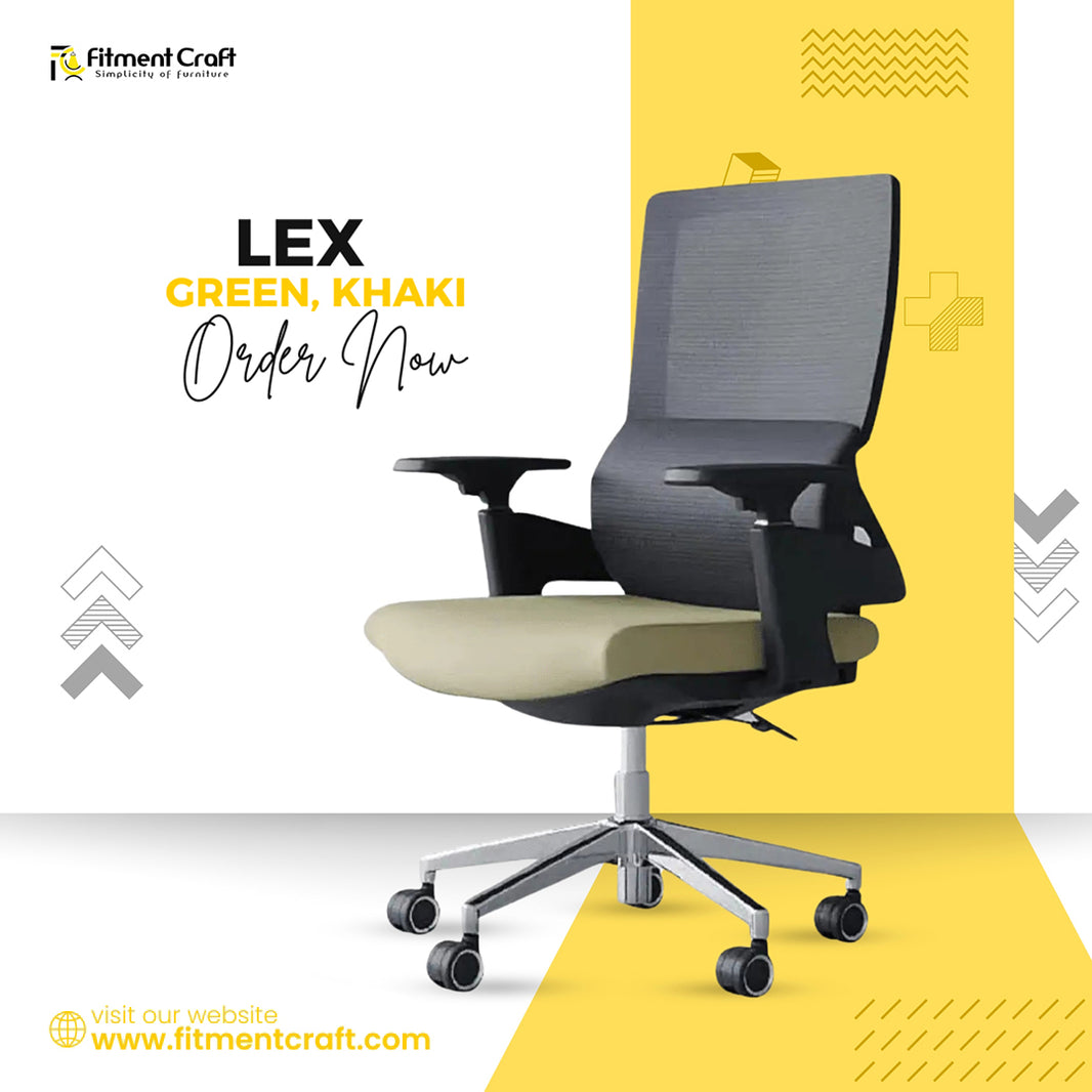 Office Chairs Price in Bangladesh