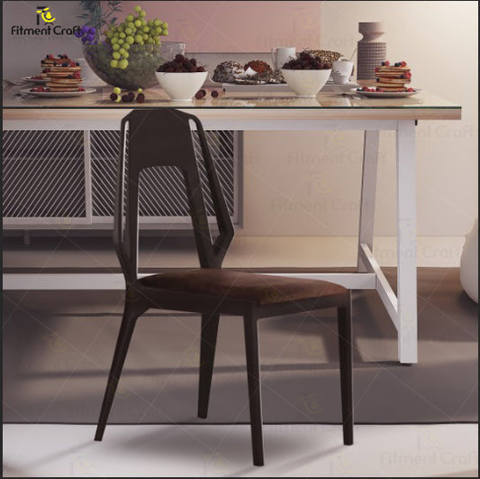 Fitment Craft: Elevate Your Home & Office with Stylish Furniture