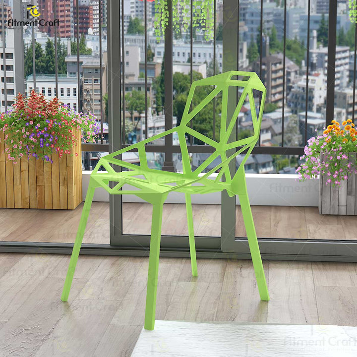 Fitment Craft: Elevate Your Home & Office with Stylish Furniture