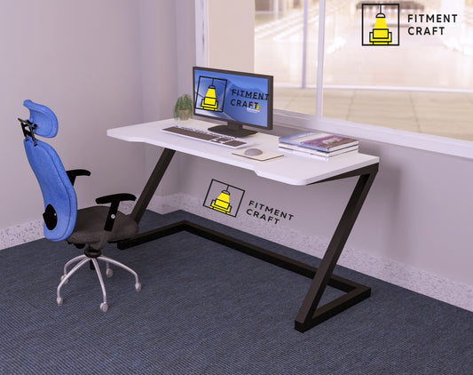 Computer table price in Bangladesh