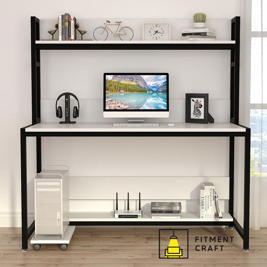 Computer table price in Bangladesh