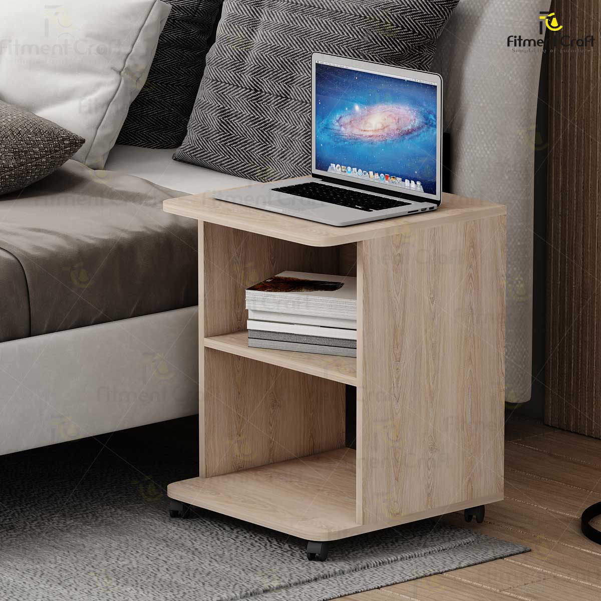 Pocket - Portable Table | TV28-003
