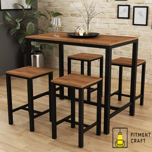Dining table price in Bangladesh