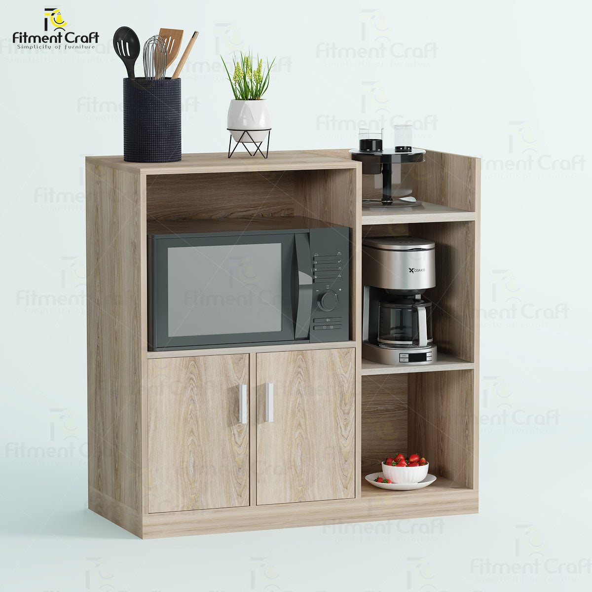 Rack Ranger - Oven Rack | ORV1-004