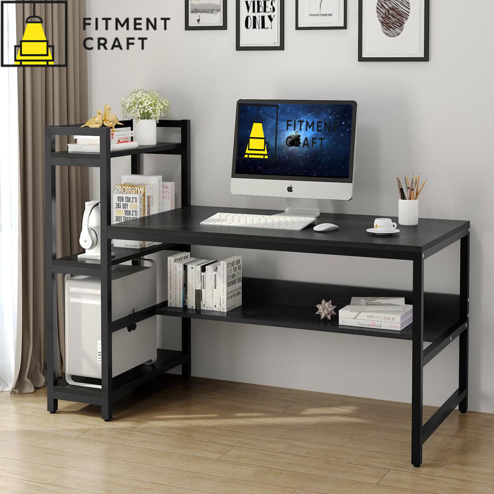 Facility Table | TV14-003