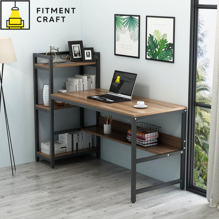 Facility Table | TV14-003