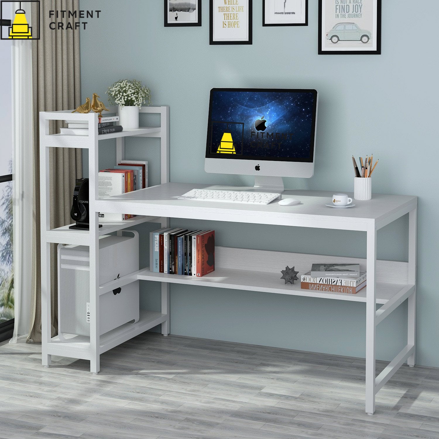 Facility Table | TV14-003