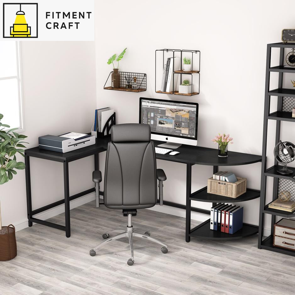 Prodigy Table | TV12-001