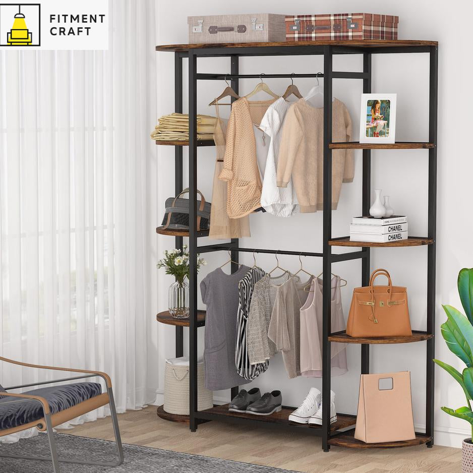 Alna in Bangladesh | Modern Alna Design | Wooden Alna Price in BD