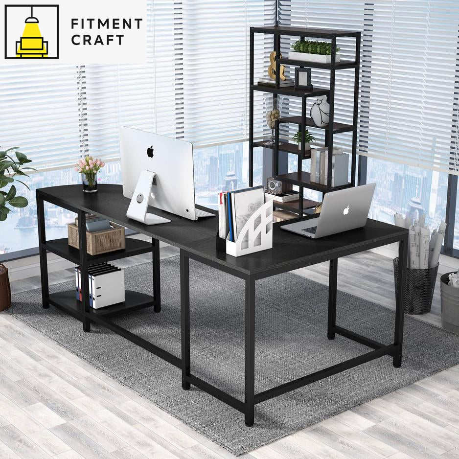 Prodigy Table | TV12-001