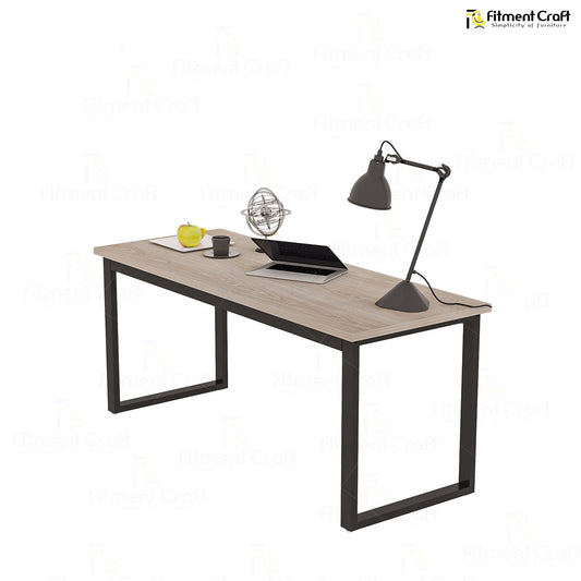 Computer table price in Bangladesh