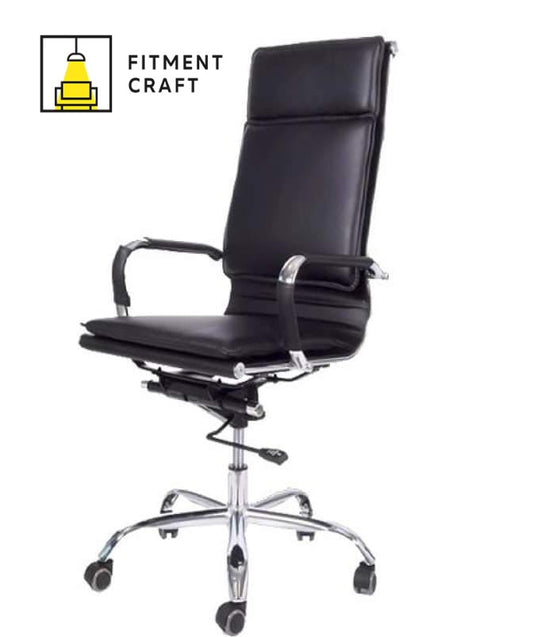 Executive Chair
