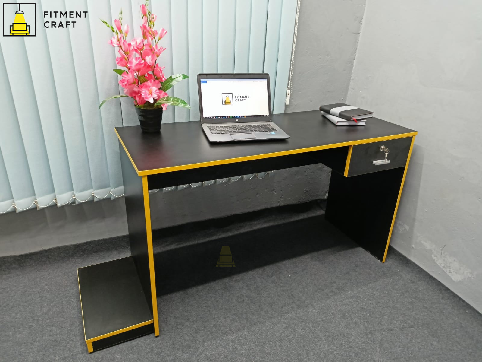 Titan - Gaming Table | TV3-002