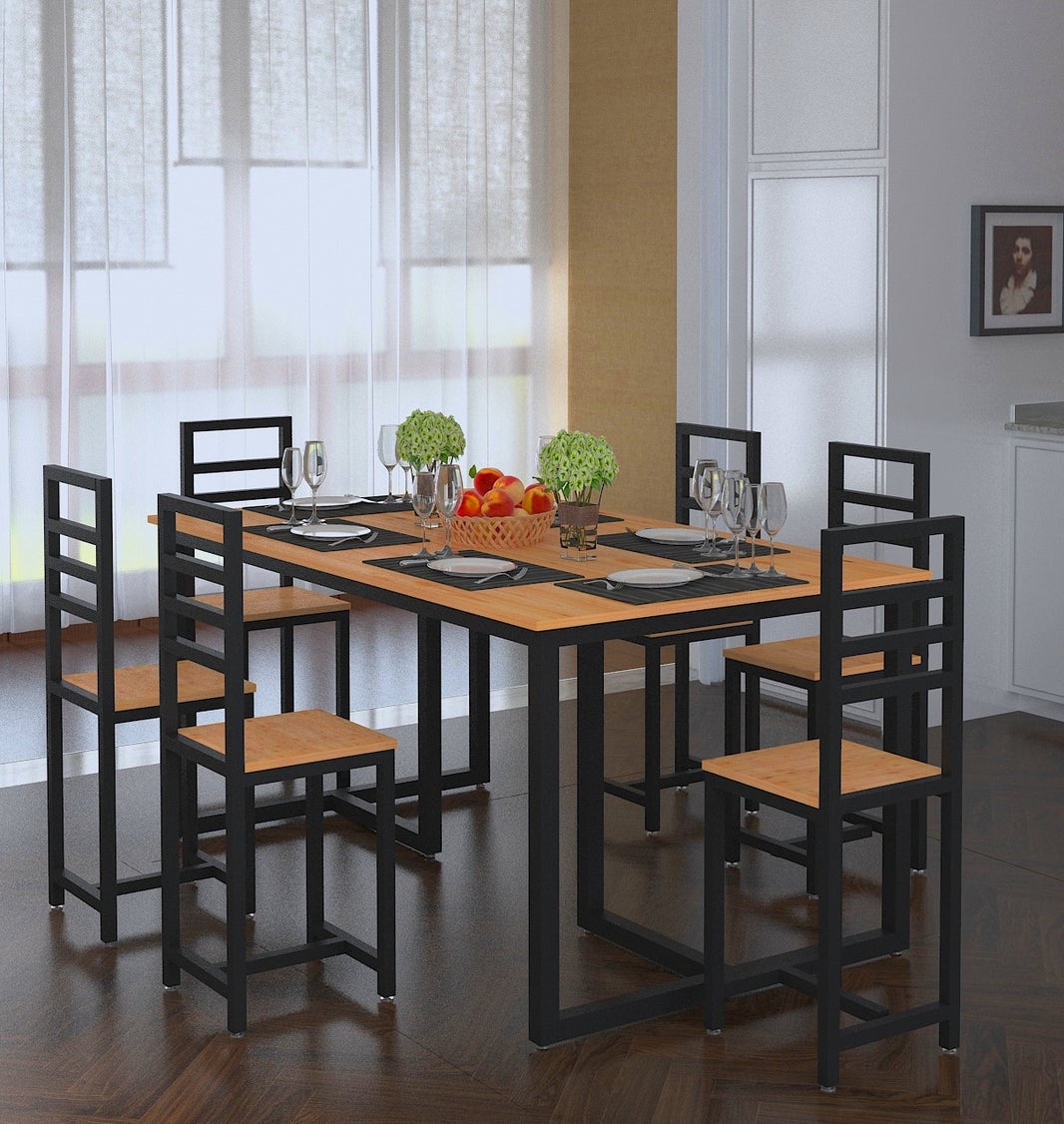 Dining table price in Bangladesh