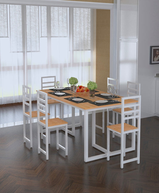 Dining table price in Bangladesh