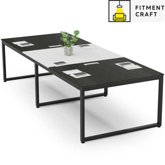Conference Table