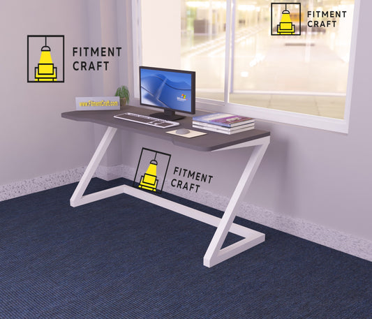 Computer table price in Bangladesh