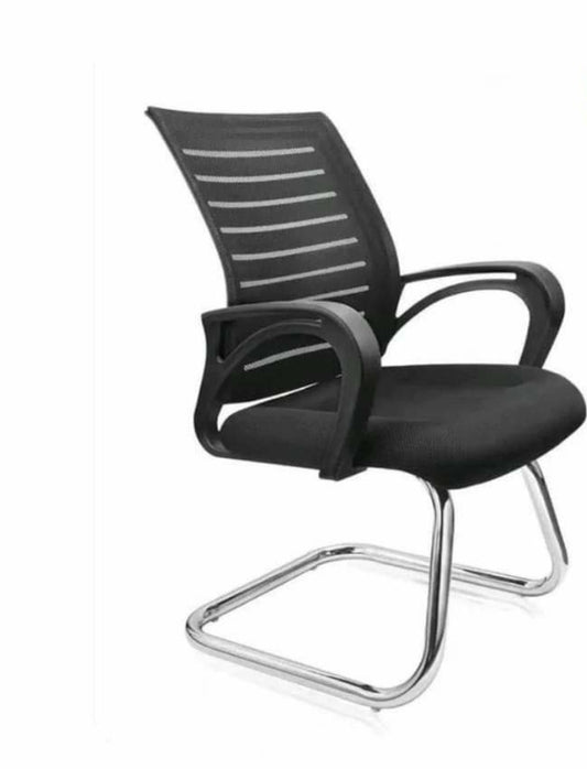 Office Chairs Price in Bangladesh