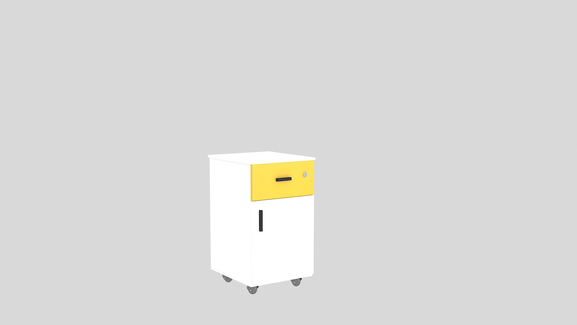 Drawer Units