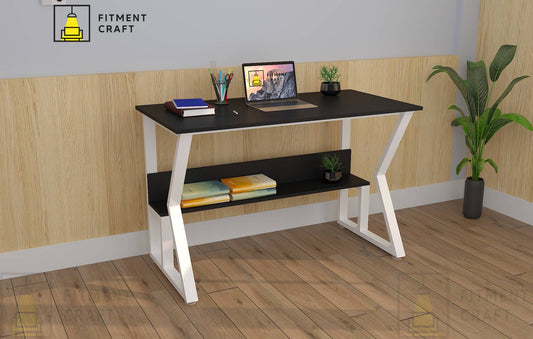Study Table price in Bangladesh